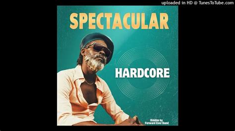 Spectacular Hardcore Carabeo Music January 2025 Youtube