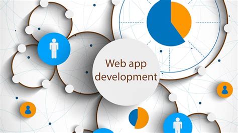 Nodejs And Mongodb Developing Back End Database Applications Coursera