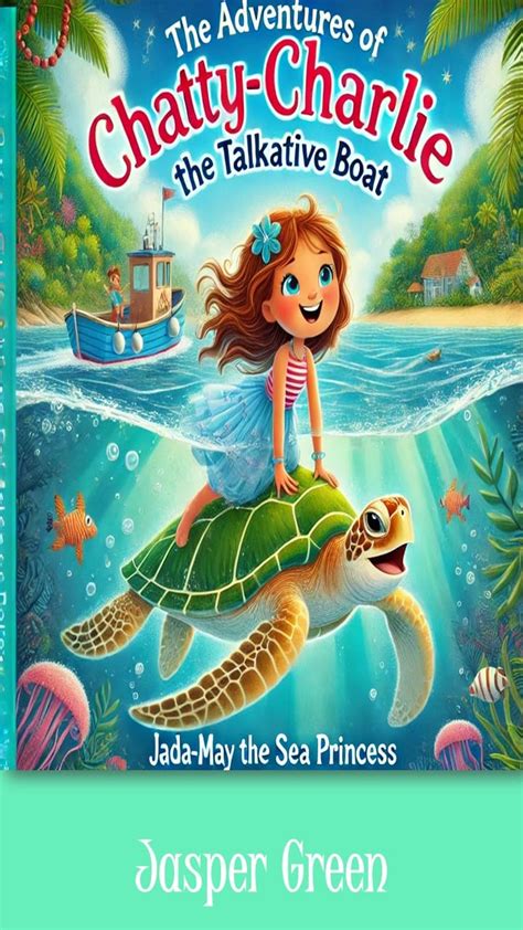 The Adventures Of Chatty Charlie The Talkative Boat Jada