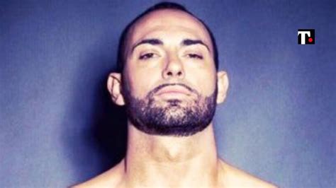 Chi è Stefano Oradei Nuova Fiamma Di Manila Nazzaro True News