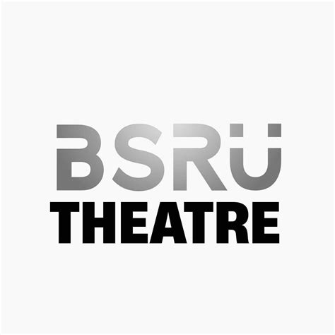 Bsru News Bsru News Added A New Photo