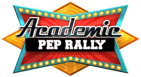 Pep Rally Clipart 10 Free Cliparts Download Images On Clipground 2026