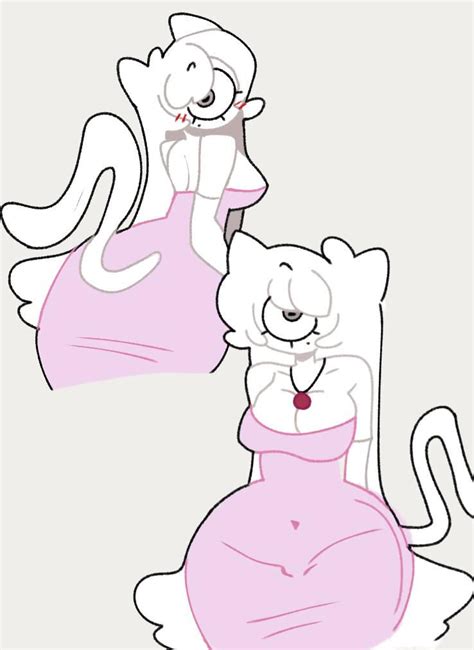 Kitty Molly3 By Sapphirerosie On Deviantart