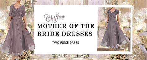 Mother Of The Bride Dresses With Jackets Tea Length Detroit Chinatown