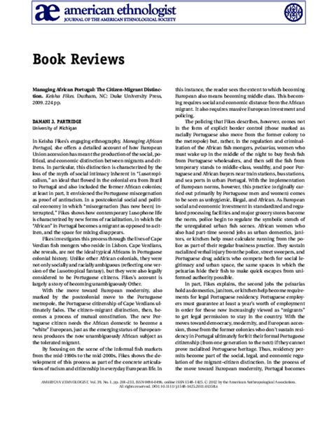 Pdf Fixing Sex Intersex Medical Authority And Lived Experience By