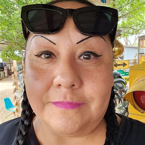 Joe Ely Happy Birthday To Maria Elena Holly “today We Facebook