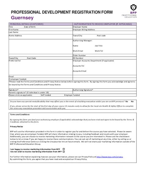 Fillable Online Mpimbcadocumentscustomer Authorizationcustomer