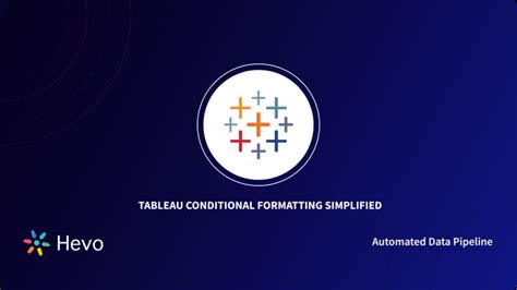 Tableau Case Statement The Comprehensive Guide 2026 Hevo