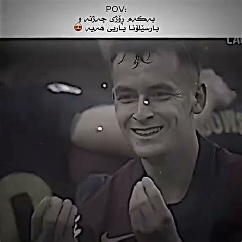 Foryouforyou Youtube