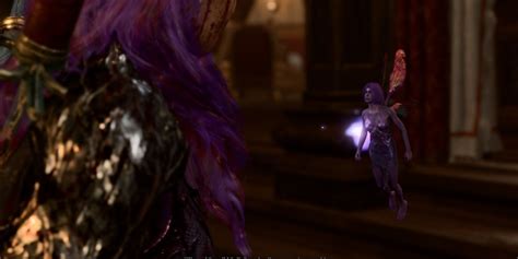 Ought To You Free The Pixie Dolly Dolly Dolly Gamergog