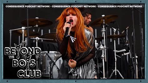 Holy Wars Tour Dates Song Releases And More