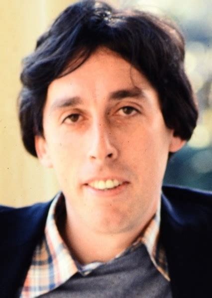 Fan Casting Ivan Reitman As Director Of Ivan Reitmans Batman On Mycast