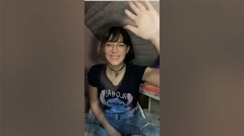 Edit Per La Cameragirl Di Glitter E Candy Youtube