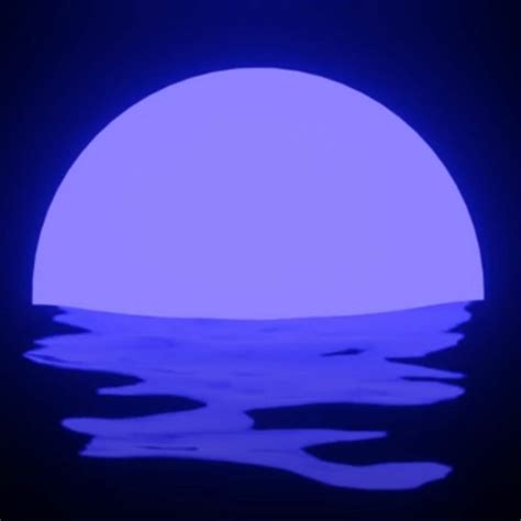 Stream God Rays By Itskan Listen Online For Free On Soundcloud