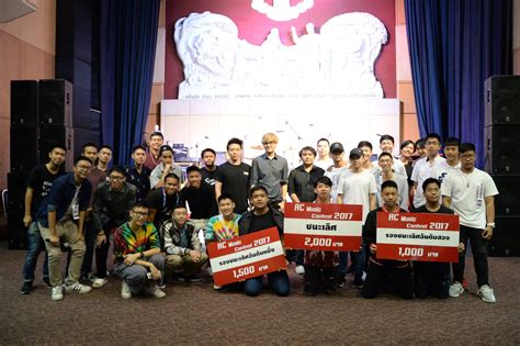 วง Fool Step Assumption College • โรงเรียนอัสสัมชัญ Facebook