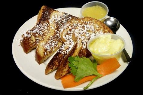 Goldbergs Famous Deli Bellevue Wa
