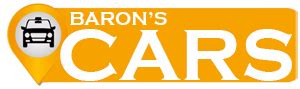 About Us About Us About Us Barons Cars Edmonton