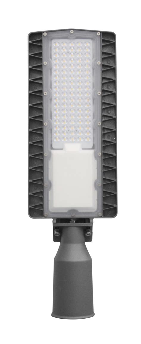 Ledlife Street Light Sl4