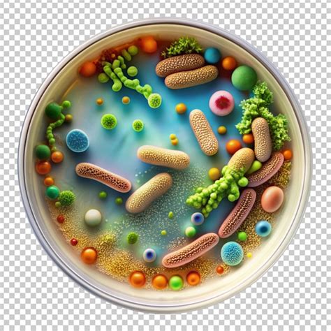 Proteomics Psd High Quality Free Psd Templates For Download Freepik