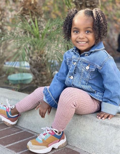 Pin By Photogenic Shea On Massiel Arias Fashion Style 80s