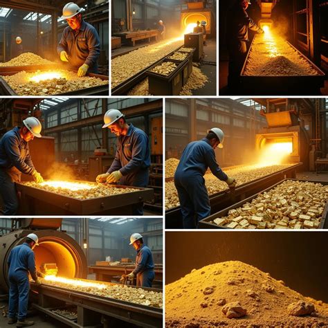 Exploring The Complexities Of The Search Term African Booty Sex