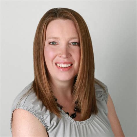 Michelle Hillen Klump Audio Books Best Sellers Author Bio