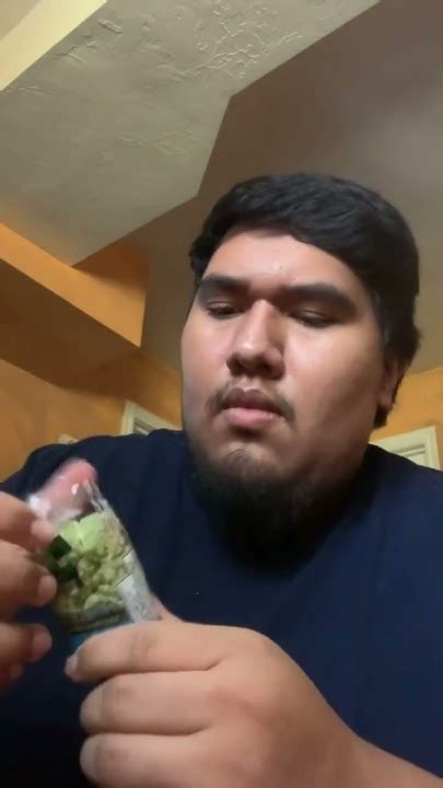 They Aight… Youtube