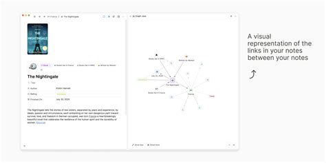 Getting Started Capacities Docs