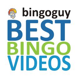 Bingo Videos Watch And Learn With The Best Online Bingo Videos