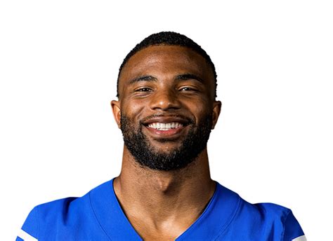 Chris Brooks Miami Dolphins Running Back Espn