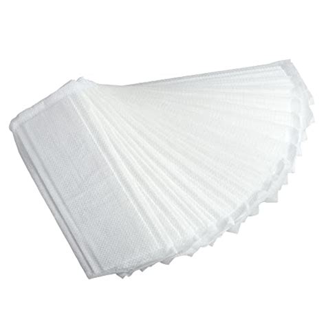 Find The Best Mop With Disposable Pads Reviews And Comparison Katynel