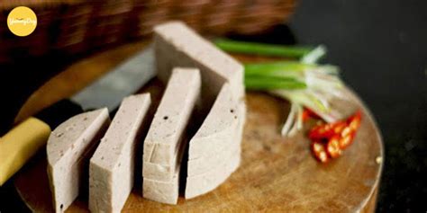 Cách Làm Chả Lụa Chiên Vừa đơn Giản Và Thơm Ngon Hấp Dẫn