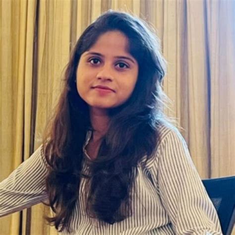 Priyanka Yadav University Of Allahabad Allahābād Centre Of Bio