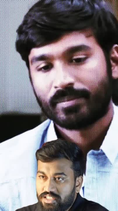 Hari Raam Krishnan Selvakumar On Linkedin Fresher Fresherjobs