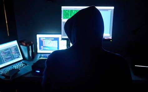 El Grupo De Ciberdelincuentes Clop Publica Nombres Y Perfiles De