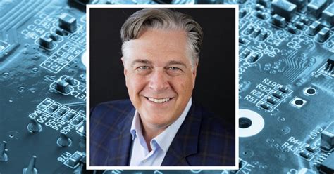 Green Circuits Sees Strong Growth With New Ceo Green Circuits Inc