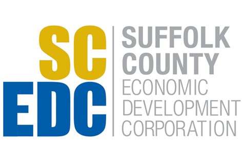Economic Development And Planning