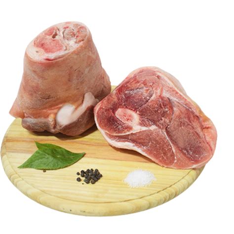 Coditos De Cerdo La Fama Online