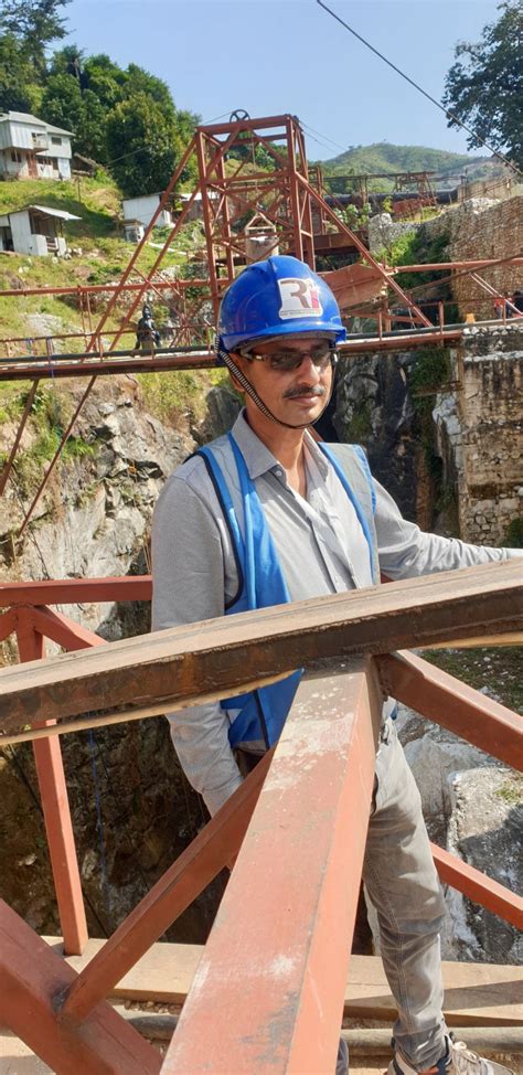 Visit Ruby International Limited Mines Gem Ruby And Gemstone Eastern