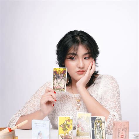 E L Y S I A N 🤍💭ကိုယ့်ကိုကိုယ် ချစ်တယ်ဆိုတာဘယ်လိုမျိုးလဲ🤍💭 Self Love