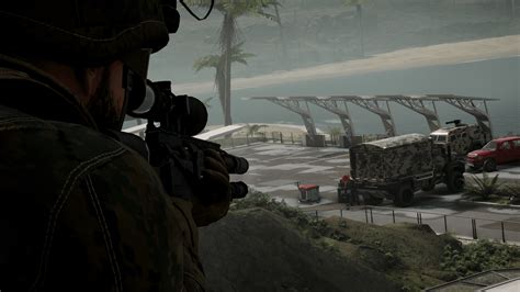 My Usmc Outfit Photoshoot Rghostrecon