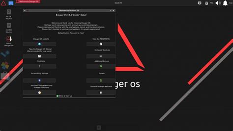Best Linux Distro For Gaming Linux Stans
