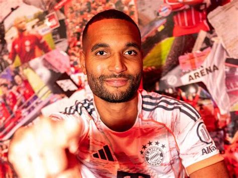 바이에른 뮌헨 조나단 타 영입김민재는 우파메카노 백업 충격 평가