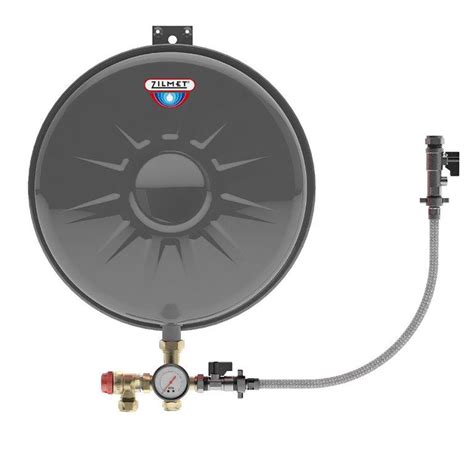 Expansion Vessel Kit At Seth Darcy Irvine Blog