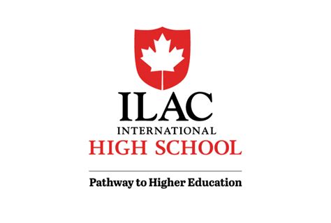 Ilac Opens New International High School In Toronto Ilac