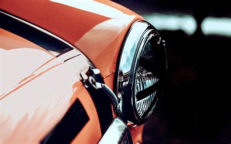 Britax Mini Cooper Inazuma Café Racer