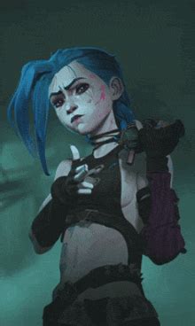  Di Jinx Il Cannone Sciolto Get Jinx S Tenor