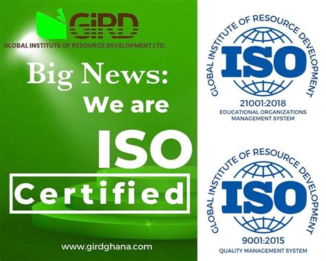 Gird Training Girdtraining • Instagram Photos And Videos