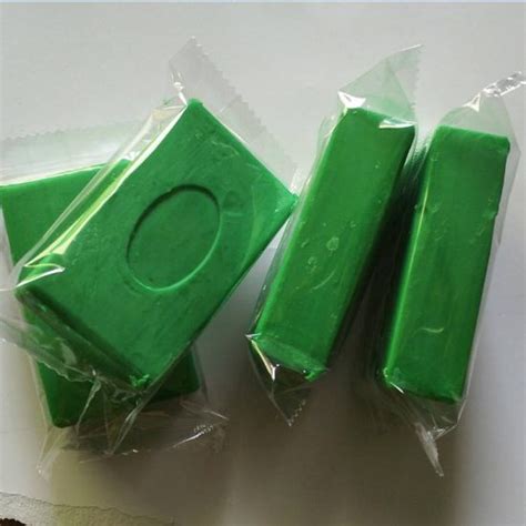 Antibacterial Vs Regular Soap Which Is Better For Everyday Use