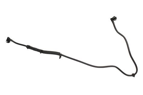 Radyatör Su Hortumu Lr091647 T4a2938 Jaguar 20range Rover Range